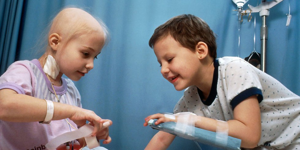 Midline Catheters in Paediatrics - Vascufirst