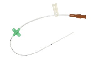 The varying terminology surrounding Midline Catheters - VascuFirst