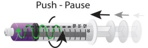 Peripherally Inserted Central Catheters (PICCs): The safe use - VascuFirst