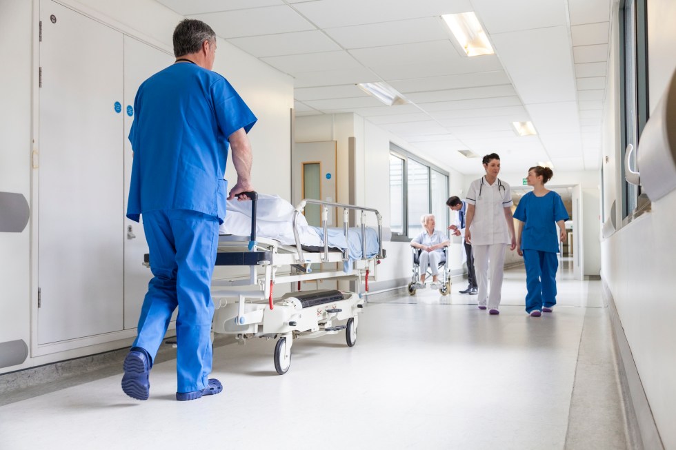 Peripherally Inserted Central Catheters (PICCs): The safe use - VascuFirst