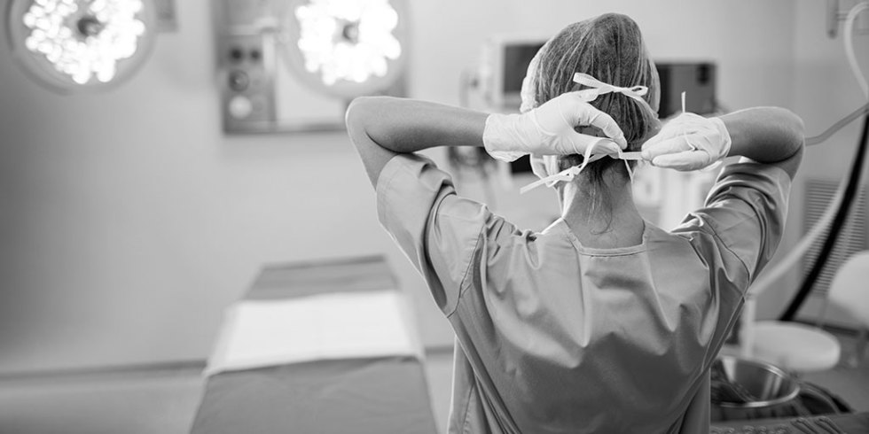 3 tips for proper PICC-port placement - VascuFirst